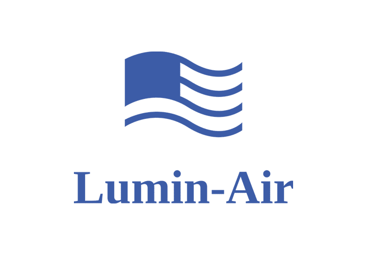 Lumin-Air | A Germicidal Solutions and Ultraviolet Air Filtration Company