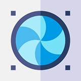 Lumin-Air | A Germicidal Solutions and Ultraviolet Air Filtration Company