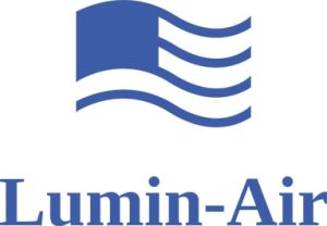 About Us - Lumin Air