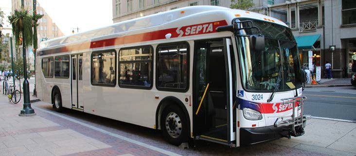 SEPTA to Include Lumin-Air Transit’s MERV-13 Equivalent Filters on New ...